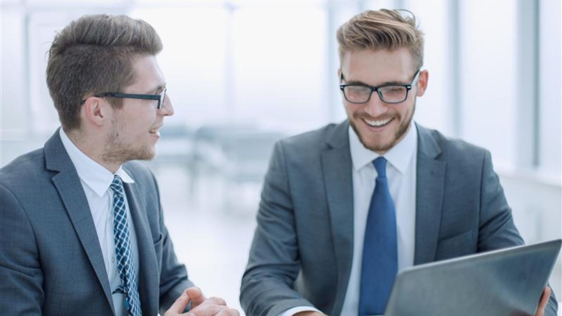 What Dutch Businesses Need to Know About Workforce Agility